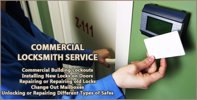 Miami Pro Locksmith | 24 Hours Locksmith Service Miami, FL |305-908-3107